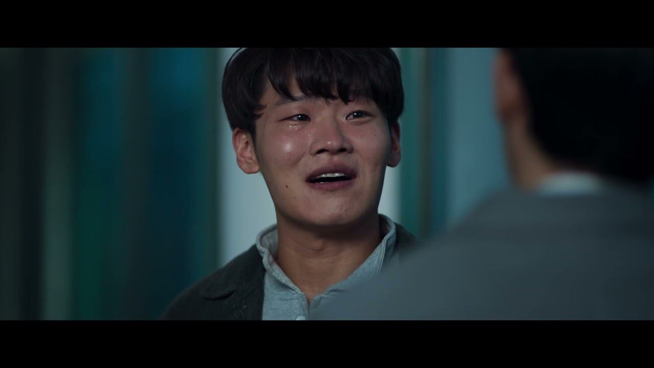 Дух игры   Hikaru No Go 36