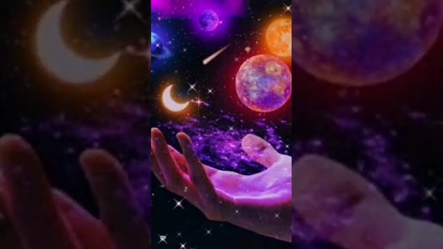 Спокойной ночи