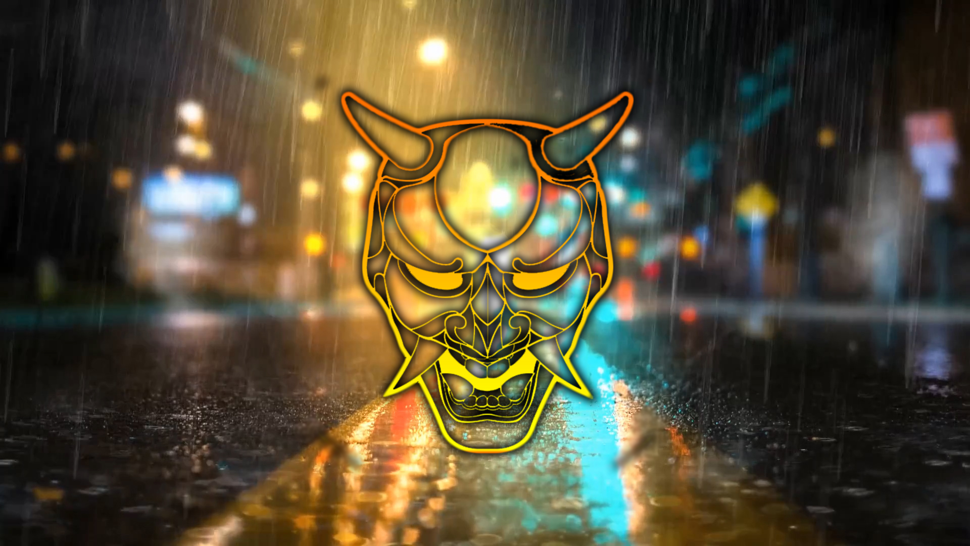 c152 - This Night 「 CHILL MUSIC 」 Музыка без АП | Copyright Free | Royalty Free Music