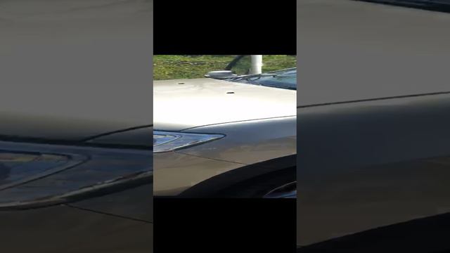 Прокат КМВ - аренда авто на Юге России (prokatkmv.ru)