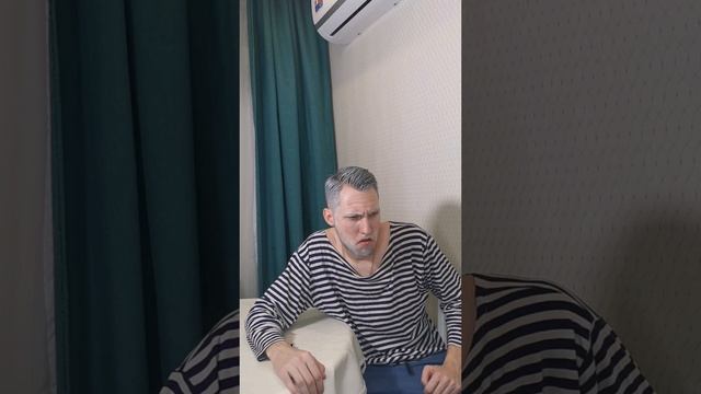 Вопрос
#прикол #юмор #смешно #мемы #приколы #дед