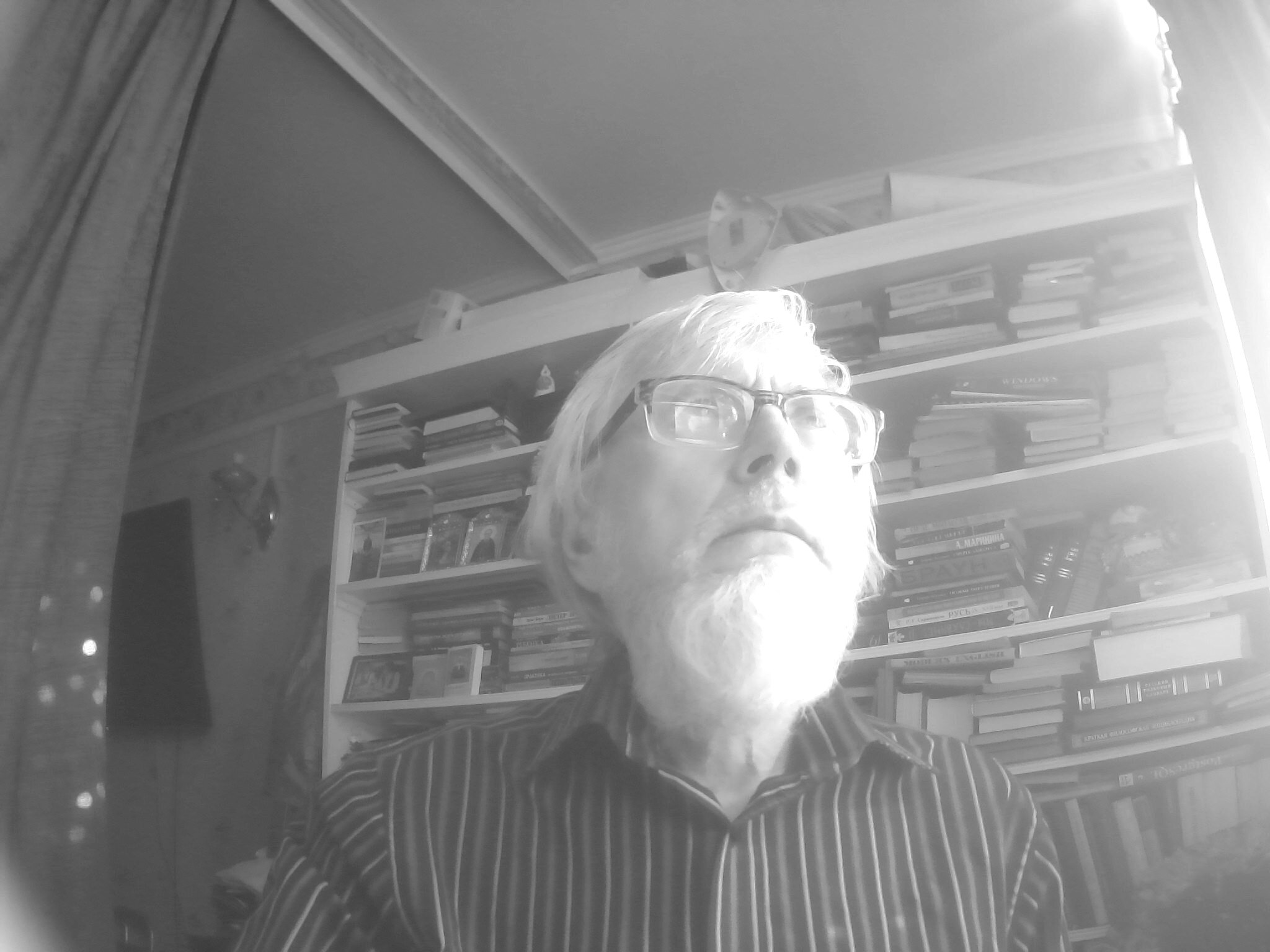 Основы программирования на Python. Полиморфизм