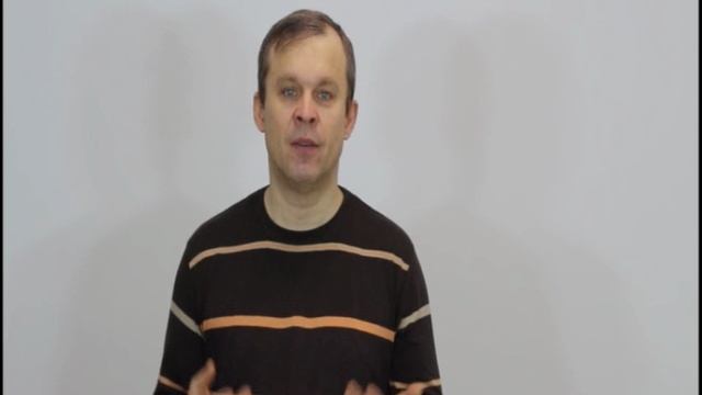 История подбора загородный дом.