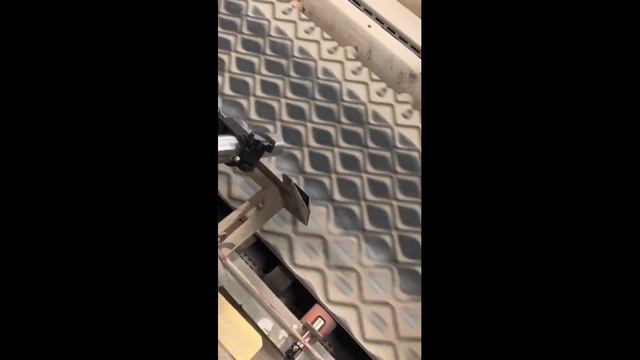 Fastjet Нанесение маркировки на сухие смеси2-(1080p30)