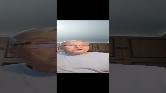 Не лепите горбатых. Проза. Миниатюра.