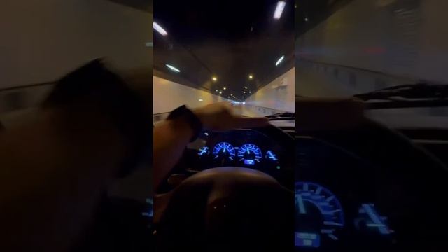 Ваз 2107 турбо? скоро всех накажет? #16v #турбожига #ваз #ваз2107 #боеваяклассика #2107 #семерка.mp4