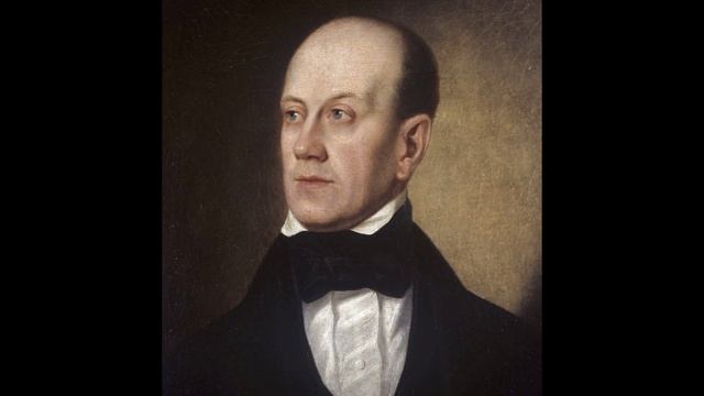 «Взвод. Офицеры и ополченцы русской литературы»