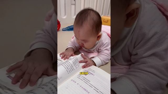 Я не могу закончить учиться