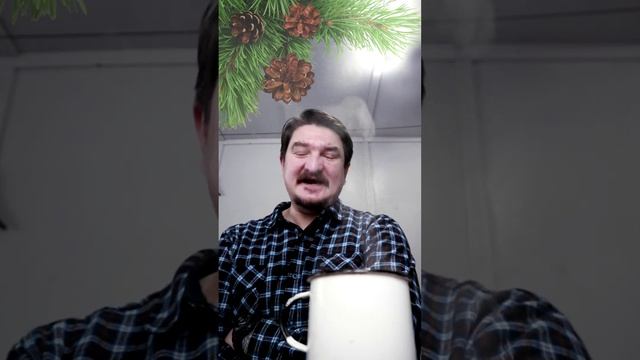 С НОВЫМ 2024 ГОДОМ!