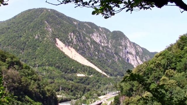 14_07_2019_РУИНЫ ХРАМА КРЕПОСТИ_СОЧИ.mp4