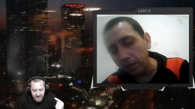 Нам не предъявляли...Мы демократическая страна.mp4