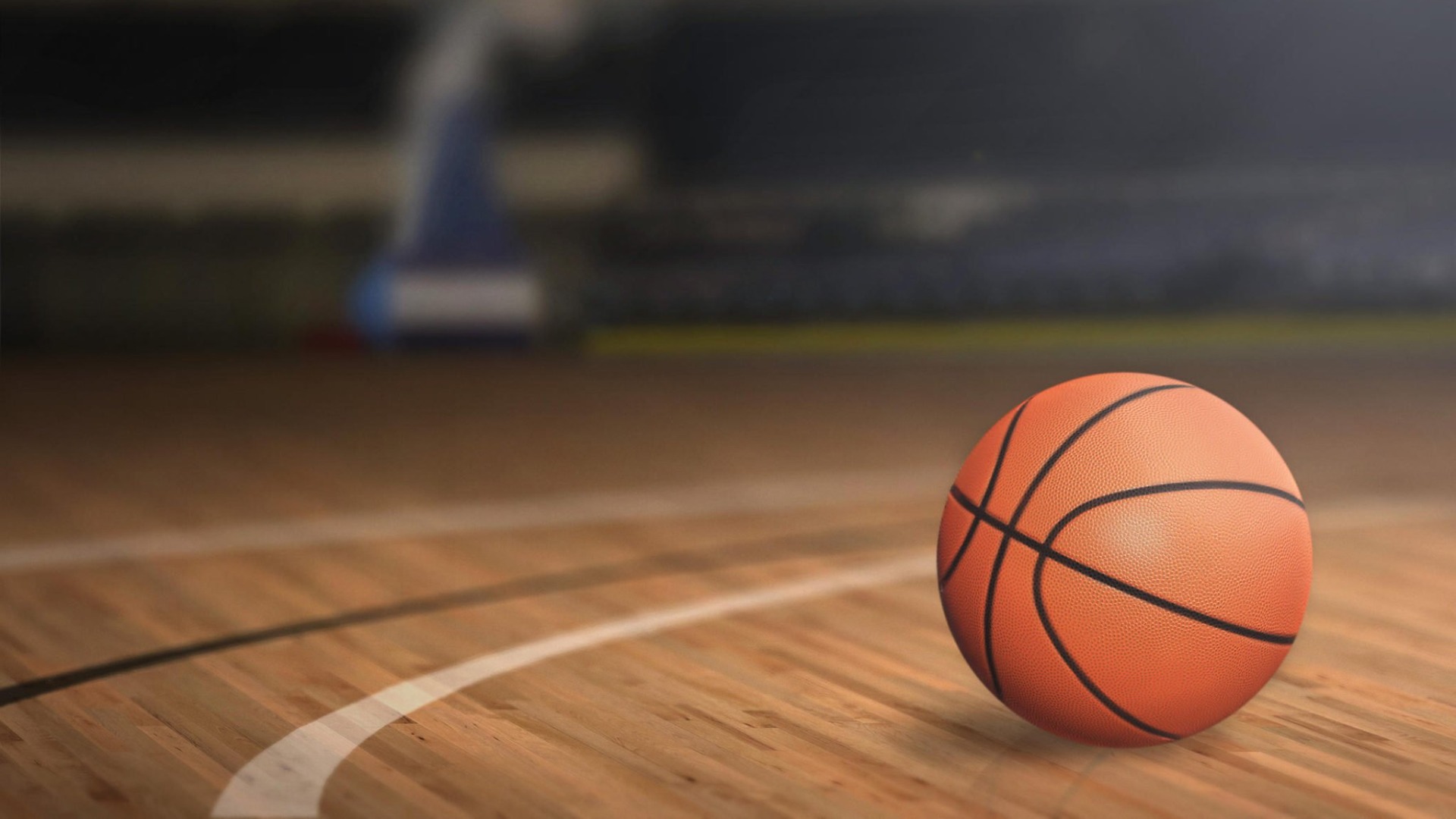 Чемпионат УГО по баскетболу. Мужчины. Альянс - Легион.02.05.2022