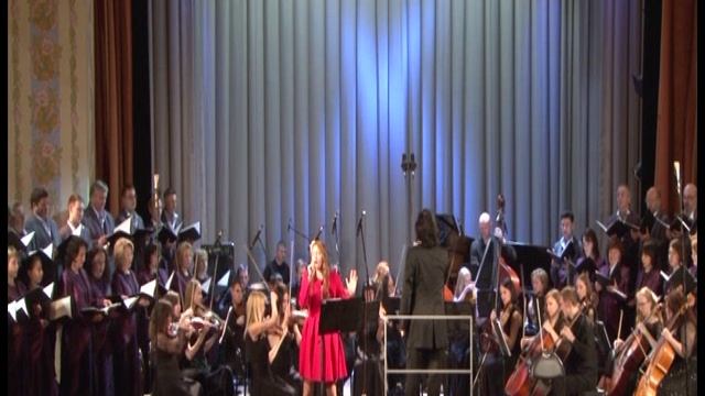 По японским технологиям. Кеничи Симура