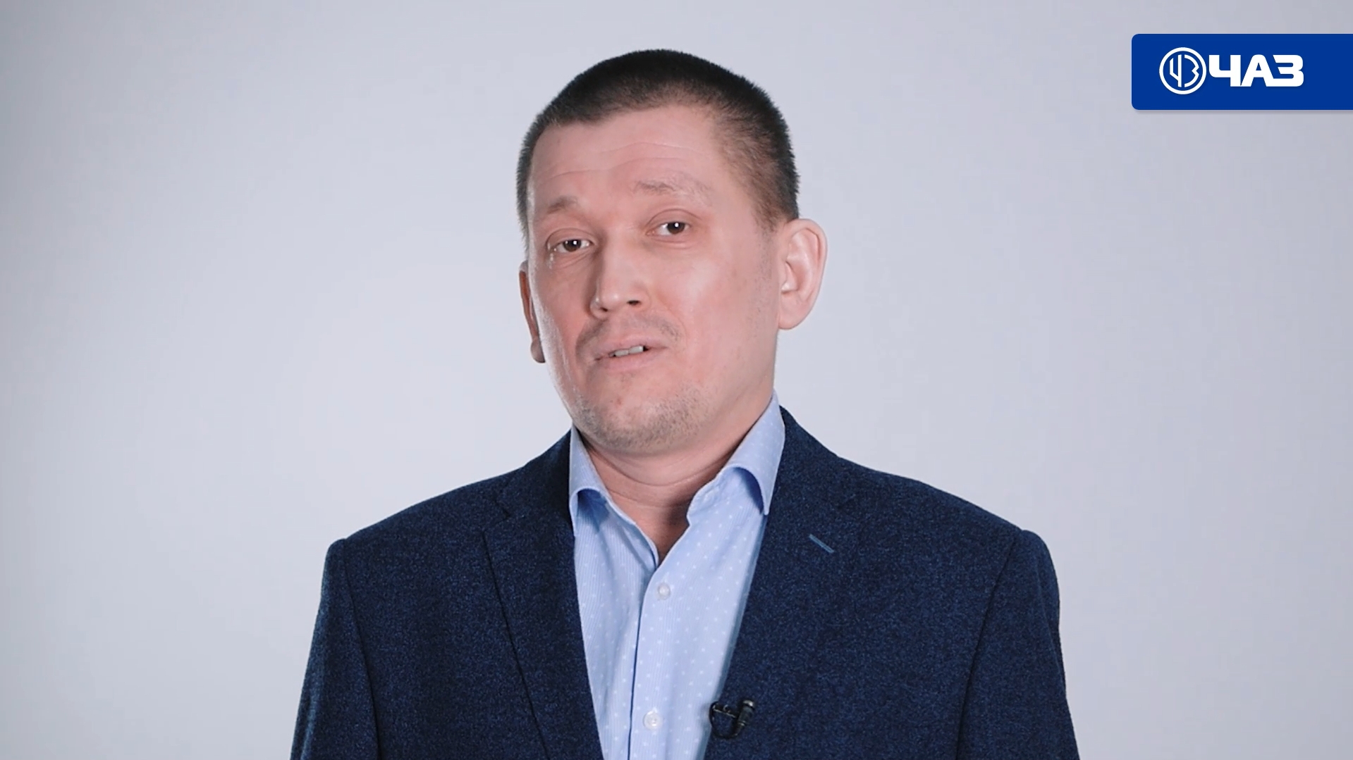 Какой гарантийный срок у запасных частей и комплектующих ЧАЗ?