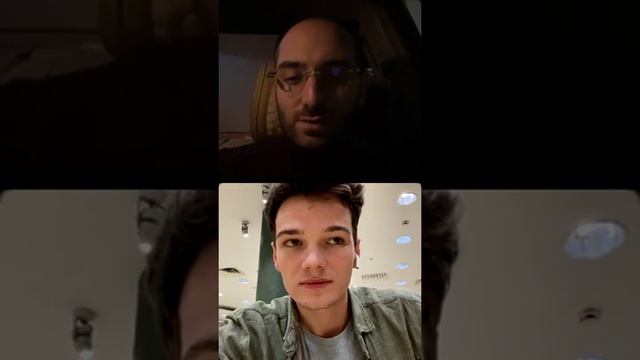 Кейс Менторства: трудоустройство в Технологии доверия за 2 месяца