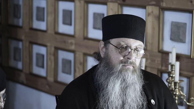 20.02.2022. ПРОТ.СЕРГИЙ БАРАНОВ.ВОСКРЕСНАЯ ОНЛАЙН-БЕСЕДА