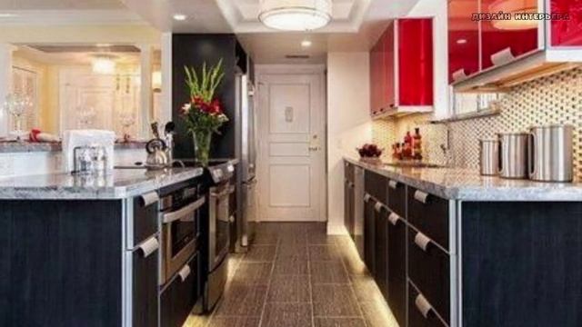 дизайн кухни 14.mp4