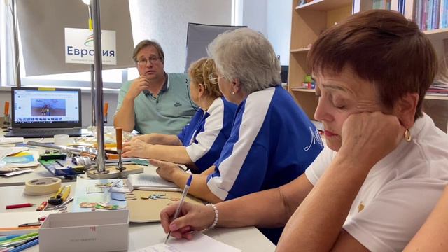 Из РФ в город Гомель с Евразией 14-09-2024