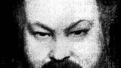 Если вы поймёте это - то вы уже наполовину маг