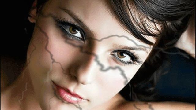 Почти идеал.mp4