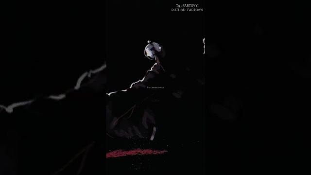 Andy Panda - Orange sunset??