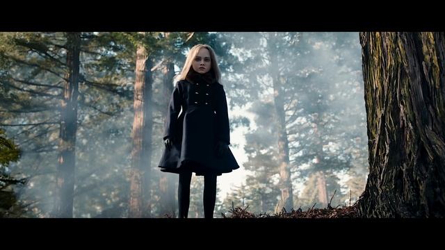 М3ГАН (M3GAN). Трейлер 2023г.