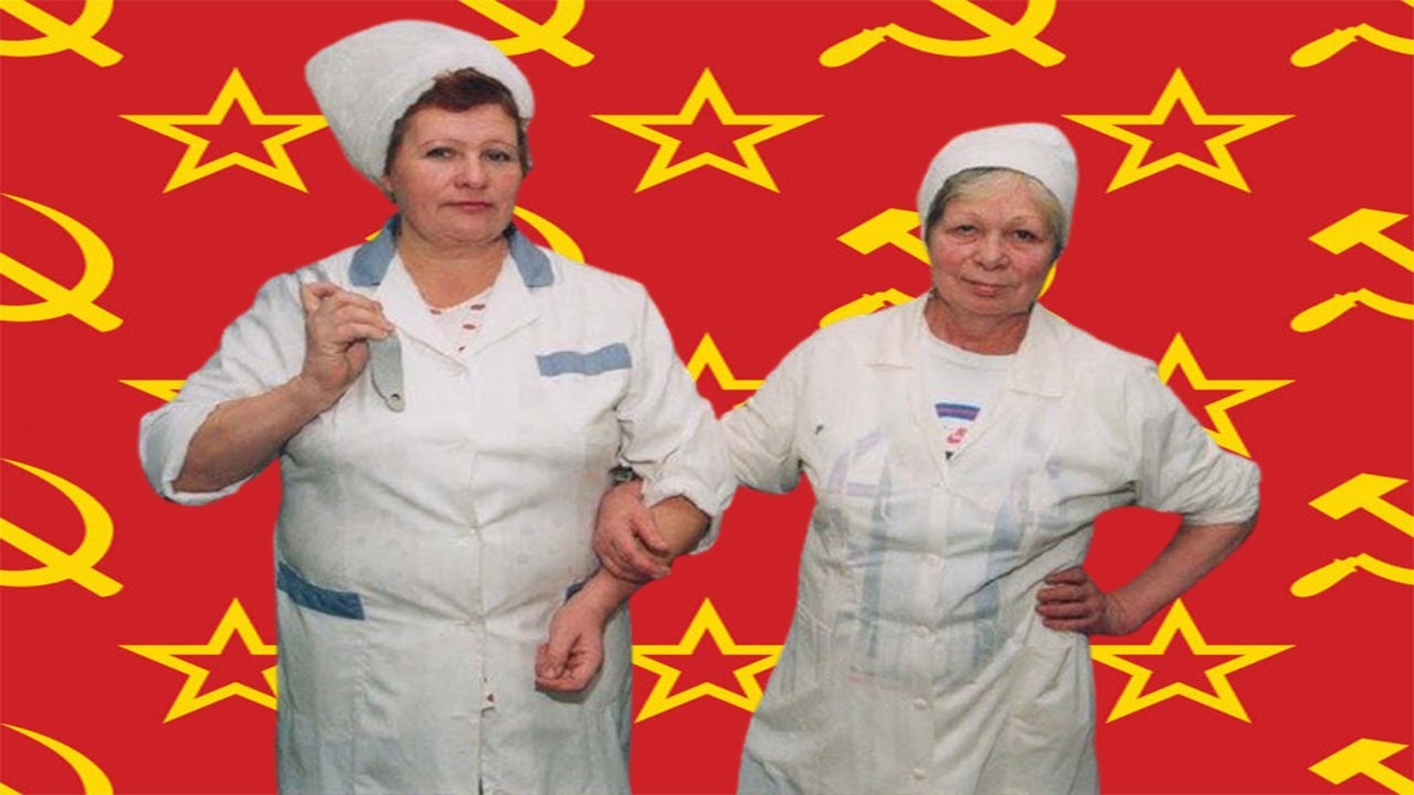 ЧЕМ НА САМОМ ДЕЛЕ КОРМИЛИ В СТОЛОВЫХ СССР ВСПОМНИМ КАК ЭТО БЫЛО