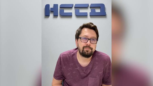 Соловьев Вячеслав Сергеевич