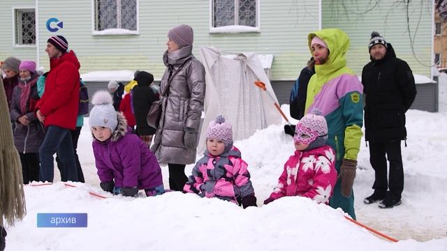 С 1 января в России вводится Единое пособие на детей и беременных женщин