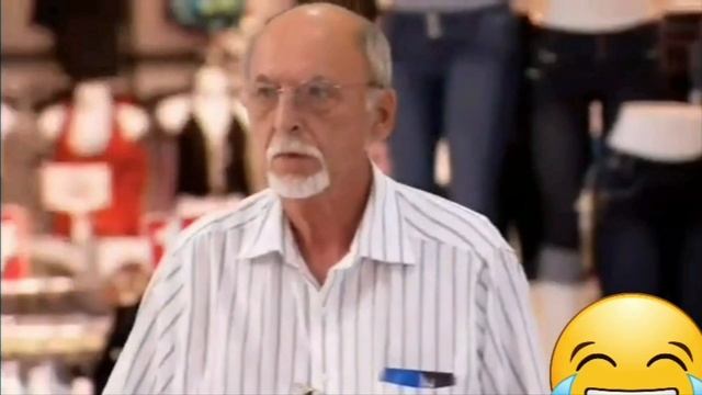 пранк розыгрыш