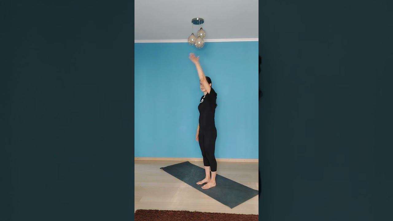 Разминка 26.09.23