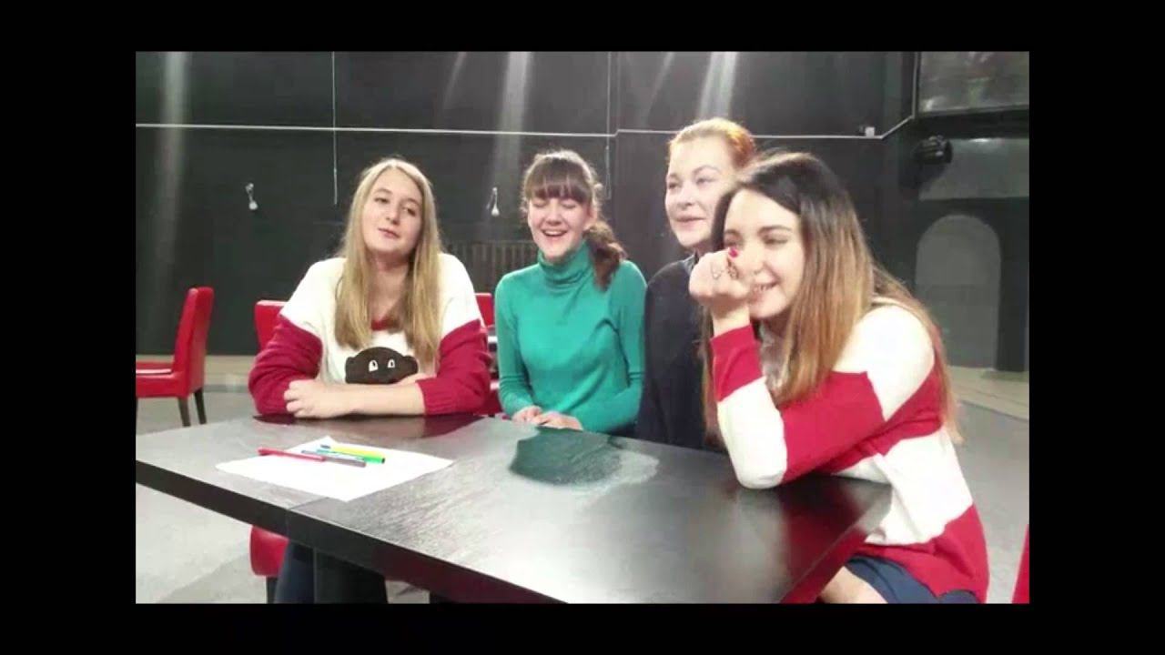 Flixa: Фермер - отзыв