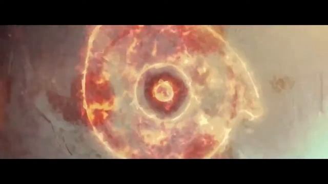 Наруто — Фильм 2021 Трейлер..mp4