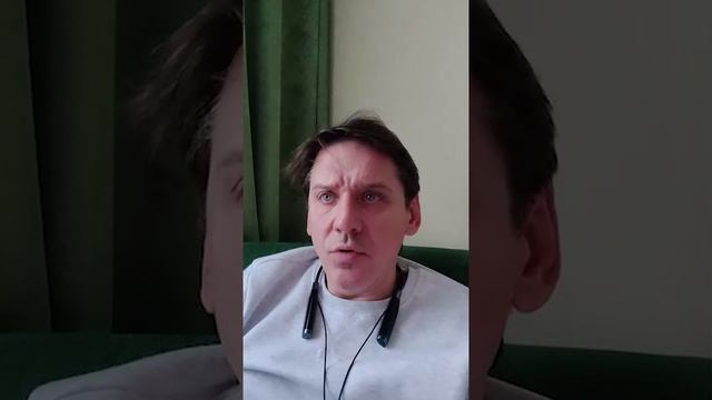 Юрий Батурин - Запись эфира от 30.11.2022