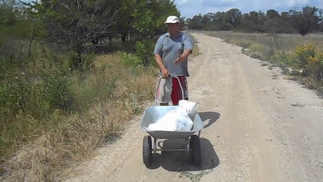 8 Июля. 2018 (2)