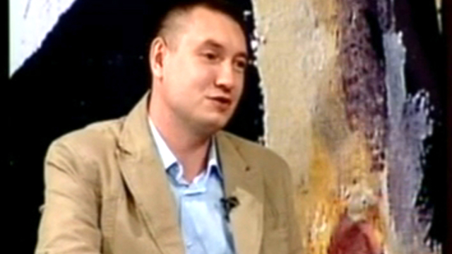 Будни столицы (Канал Столица) и Medic Style