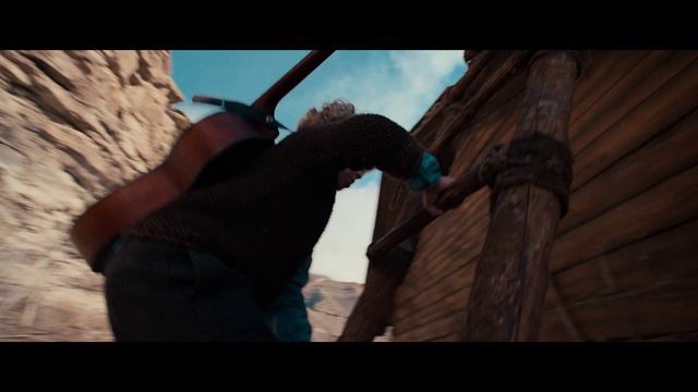 Бременские музыканты