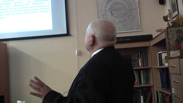 006 А. Кононов - Индустрия космической экспансии