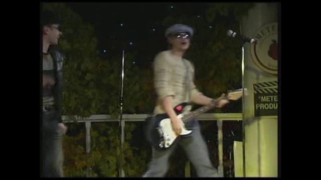 Хамелеон-Солнце моё