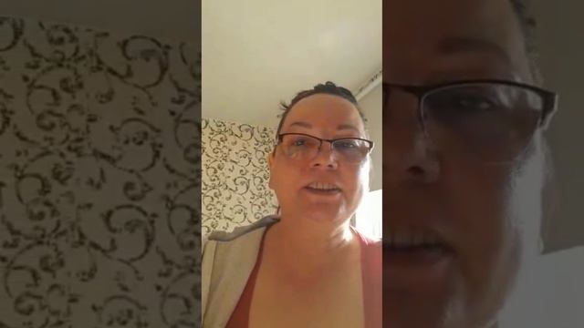 VLOG: Новый формат