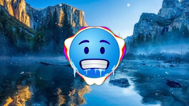 theblockofsound235 - Country Music