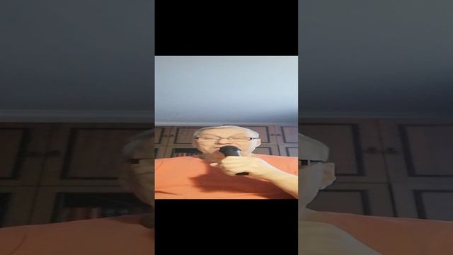 Песня. Мое богатство. Авторы Ю. Антонов и И. Кохановский