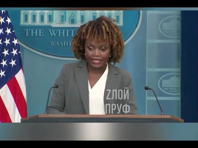 Не шутите над Бидоном, Кузе не нравится.