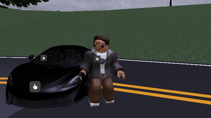 ВОТ ЭТО НАВАР... ПРИСОЕДИНЯЙТЕСЬ К МОЕМУ ТГ КАНАЛУ ТАМ МНОГО ИНТЕРЕСНОГО https://t.me/kanallGarafniy