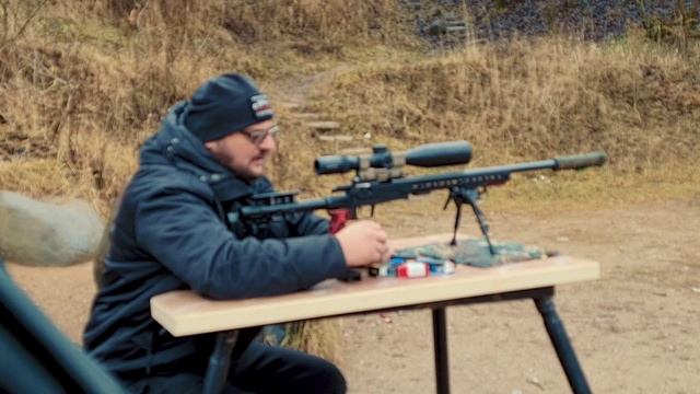 КСПЗ матч и чиза 457.mp4