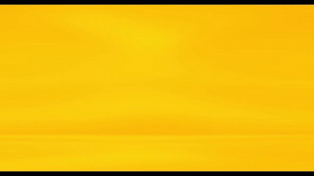 ЮЛЕНЬКА - 417