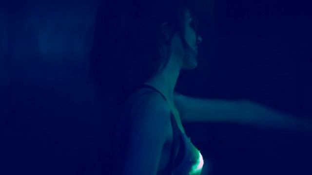 мне без тебя не летать.m4v