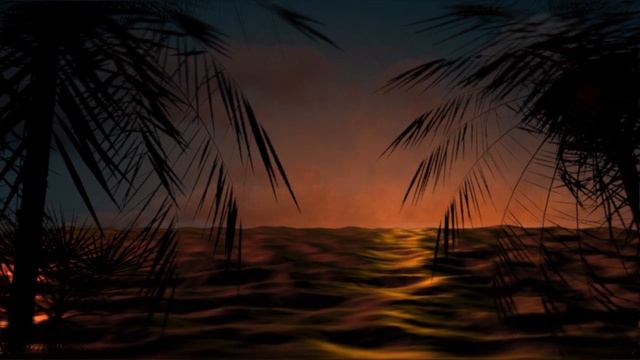 Песня стихом_ Лети, душа, лети! РЕЛИГИЯ. ПРАВОСЛАВИЕ. Вера. Анимация.mp4