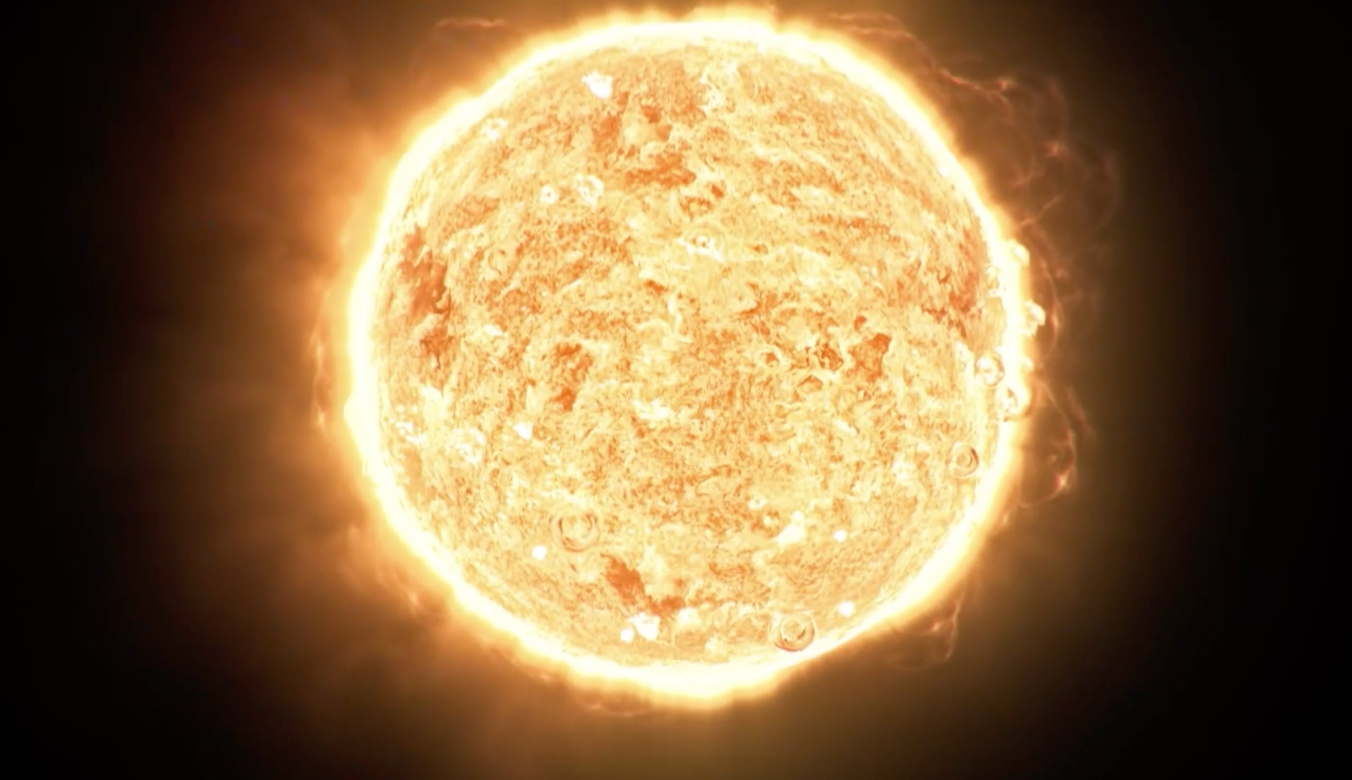 Конкурс короткометражных документальных фильмов на МКФ Циолковский - 2023