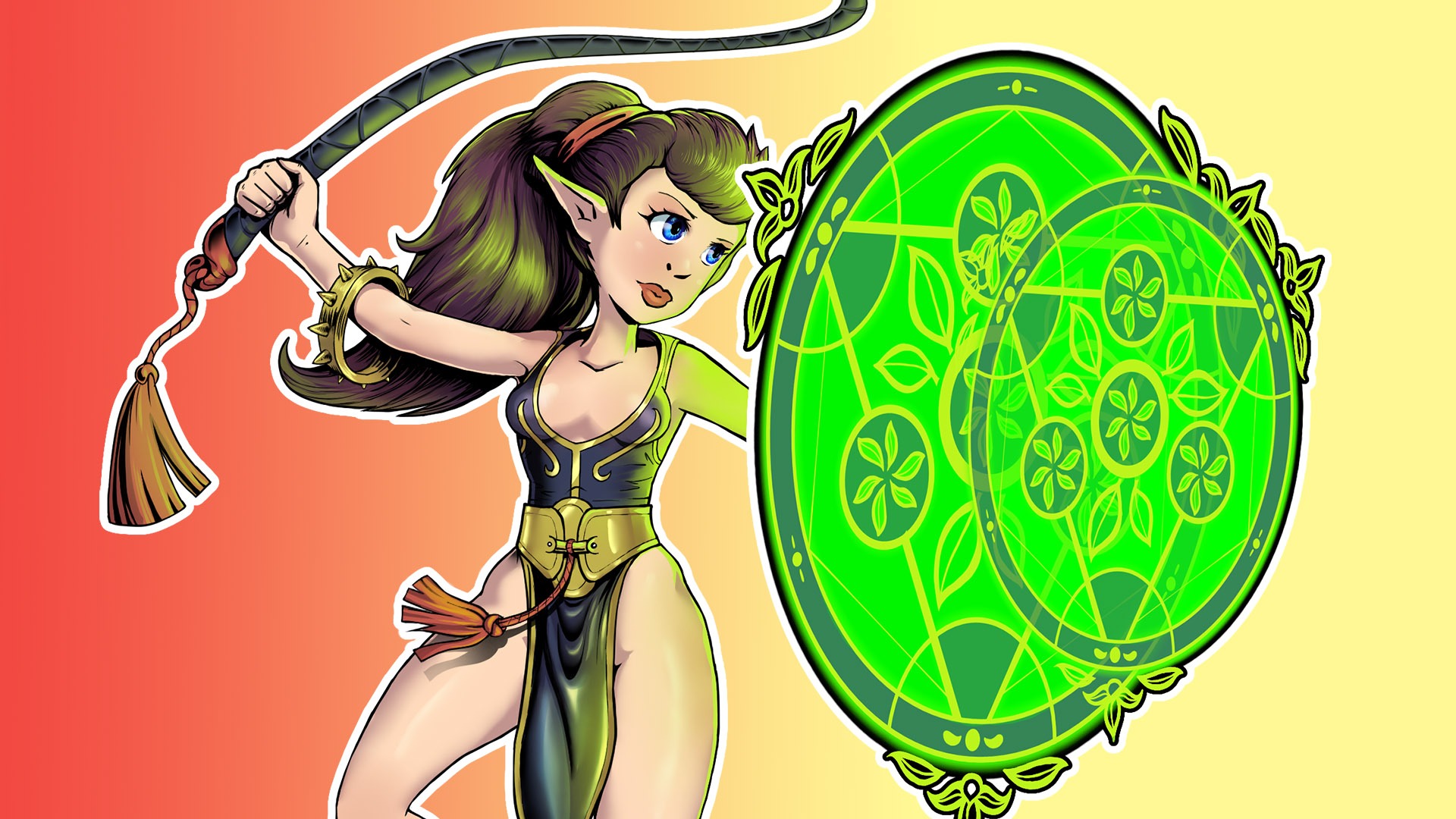 CG графика и анимация (1).mp4